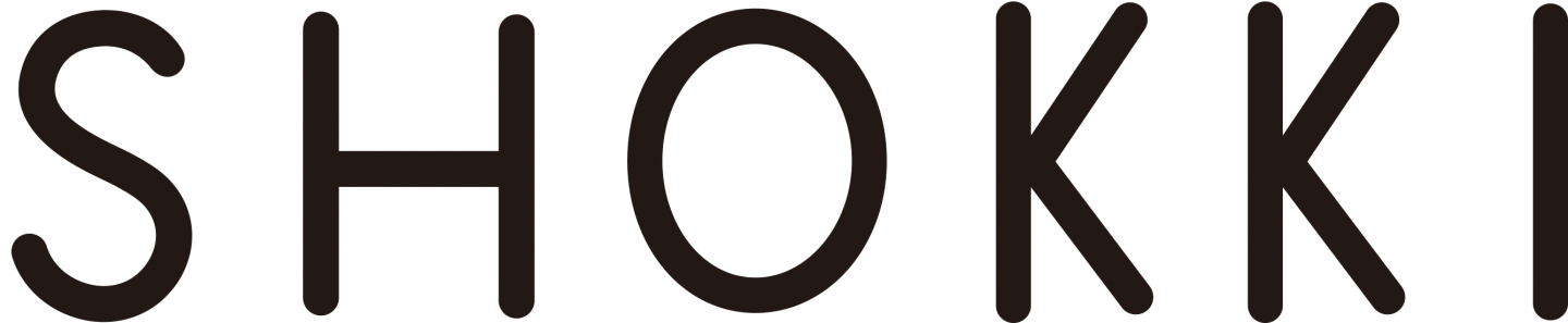 みんなのとうげい – 鞆の津ミュージアム